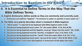 L01-Introduction-to-Baptism-in-the-Bible.pptx