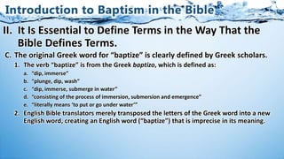L01-Introduction-to-Baptism-in-the-Bible.pptx