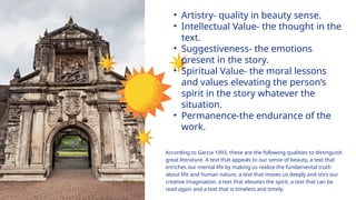 L01 - Introduction to Literature (1) (1).pptx