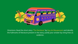 L01 - Introduction to Literature (1) (1).pptx