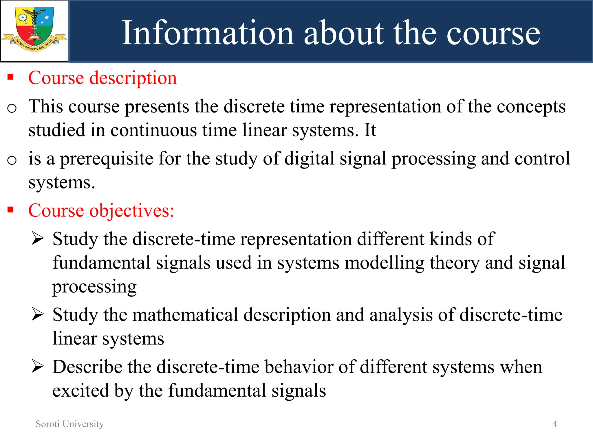 L01 - Introduction to signals-1 for as.pdf