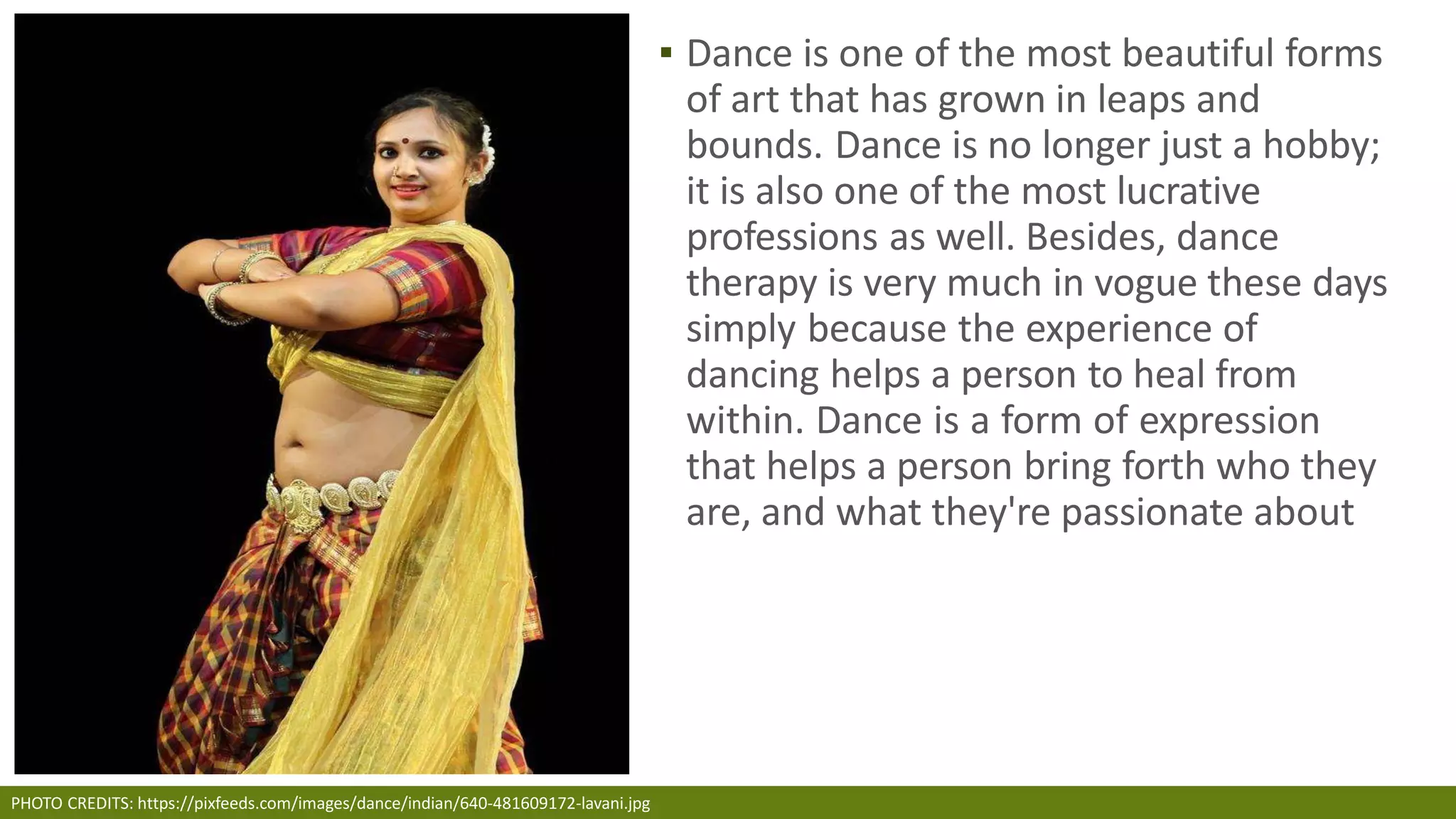 l01-natureofdance-180801070729.pptx