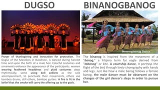 l01-natureofdance-180801070729.pdf