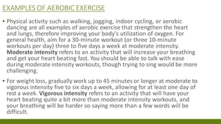 l01-physicaleducationhealth11.pptx