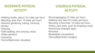 l01-physicaleducationhealth11.pptx