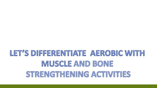 l01-physicaleducationhealth11.pptx