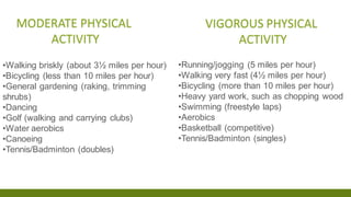 l01-physicaleducationhealth11.pdf