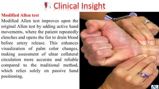 L019 Upper Limb Vesseles / Upper Limb Vesseles / Upper Limb Vesseles.pdf