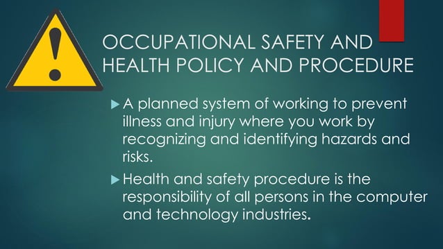 Css L01 Introduction To Computer System Servicing Ncii Pdf Operating Systems Computer