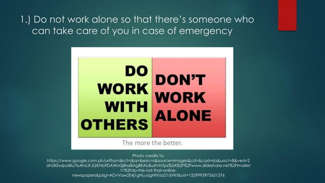 CSS L01 - Introduction to Computer System Servicing (NCII) | PDF ...