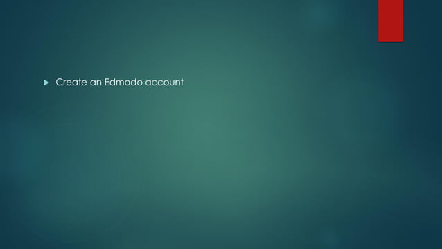 CSS L01 - Introduction to Computer System Servicing (NCII) | PDF ...