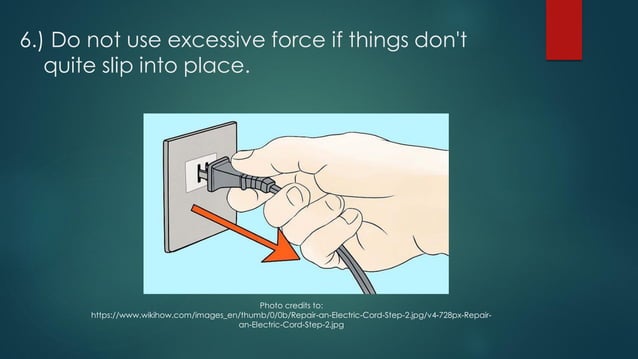 CSS L01 - Introduction to Computer System Servicing (NCII) | PDF | Operating Systems | Computer ...