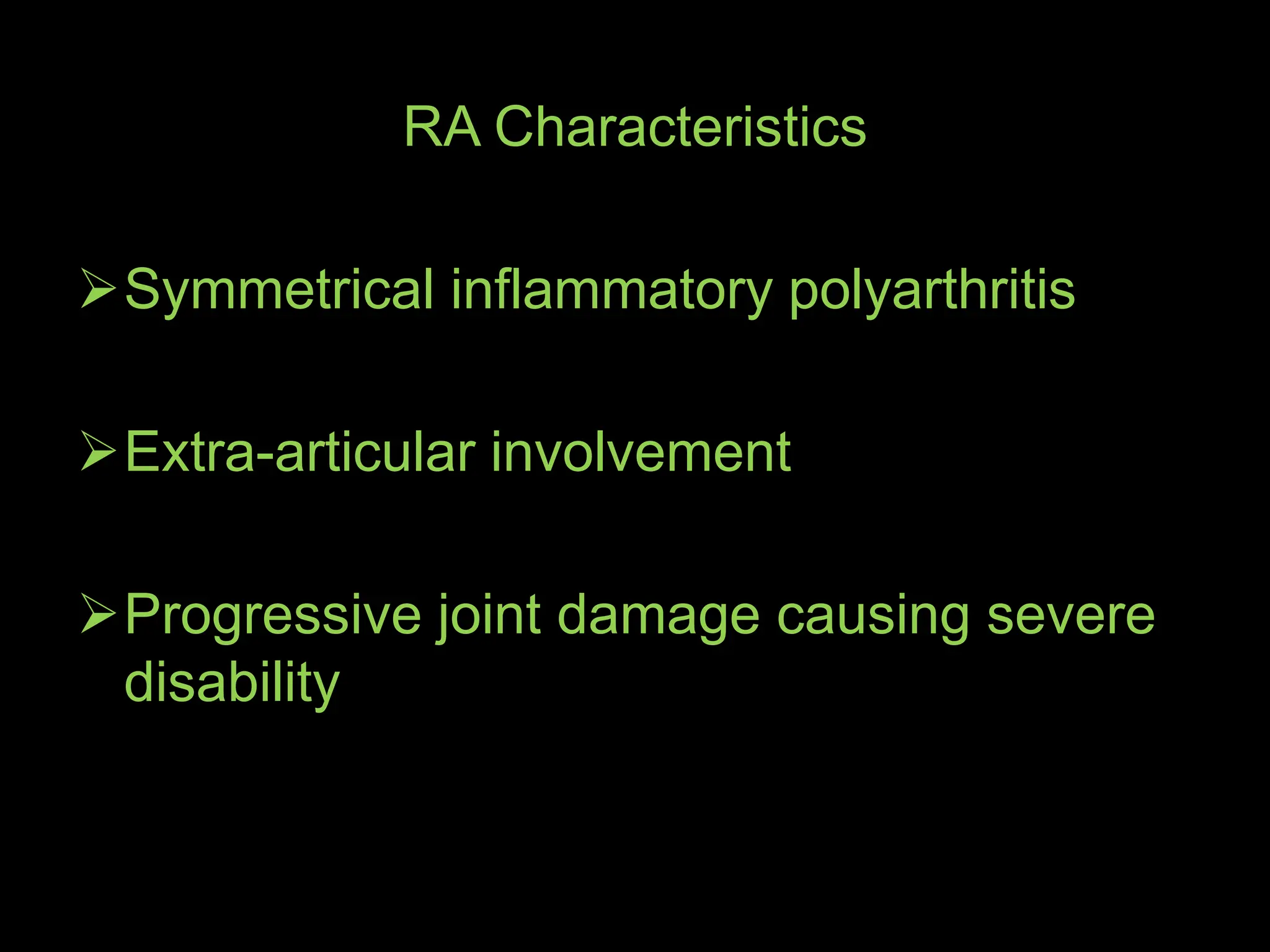 L01 EAU-MSB-M.pptx osteoarthritis osteoporosis | PPT