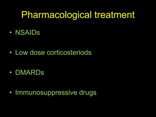 L01 EAU-MSB-M.pptx osteoarthritis osteoporosis | PPTX