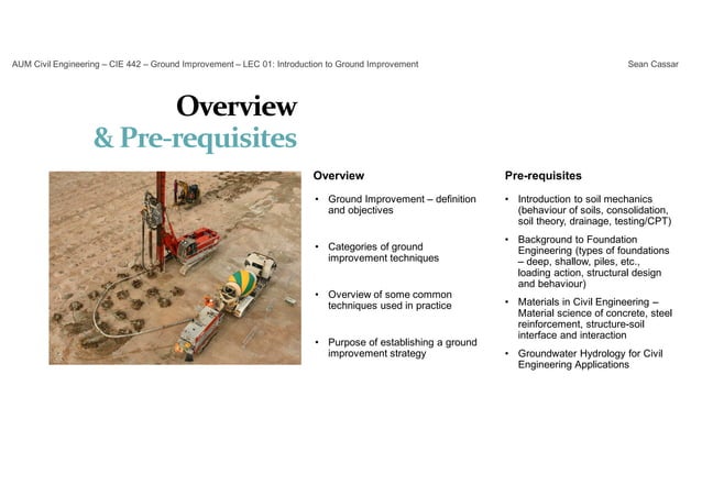 L01 Ground Improvement - Introduction & Need for GI.pdf