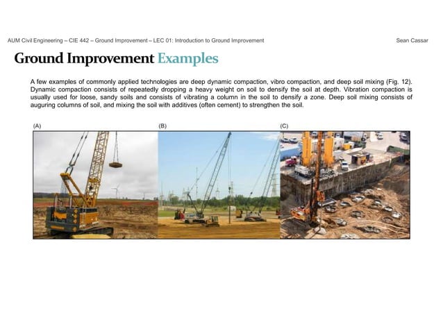 L01 Ground Improvement - Introduction & Need for GI.pdf