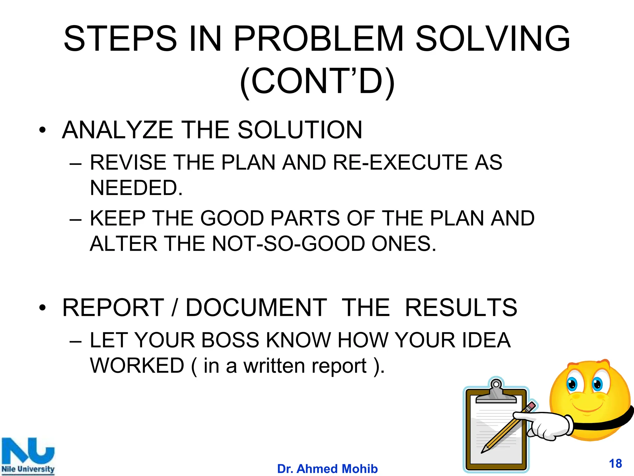 L01_IENG 202 - ORI - Intro.pptx