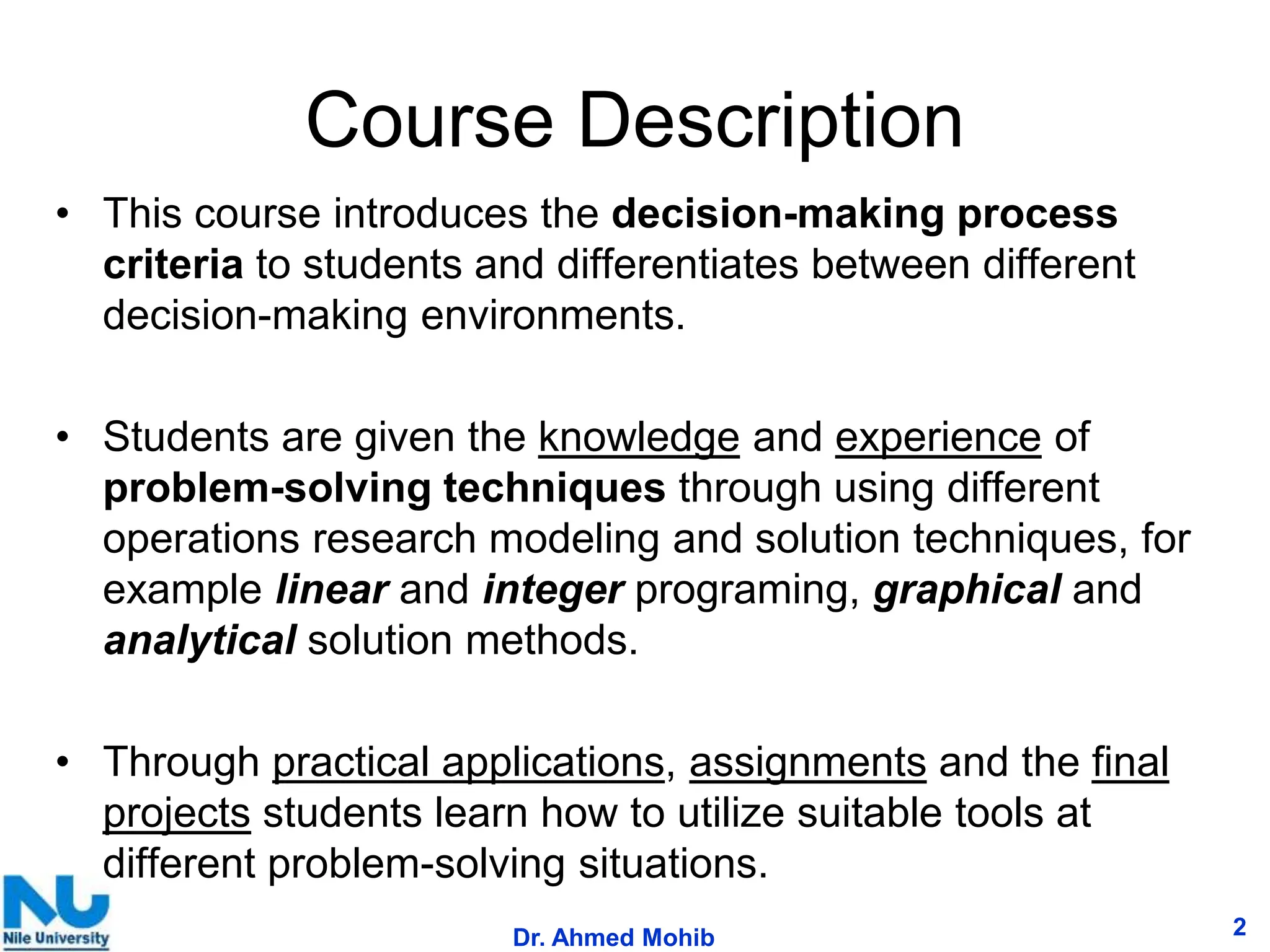 L01_IENG 202 - ORI - Intro.pptx