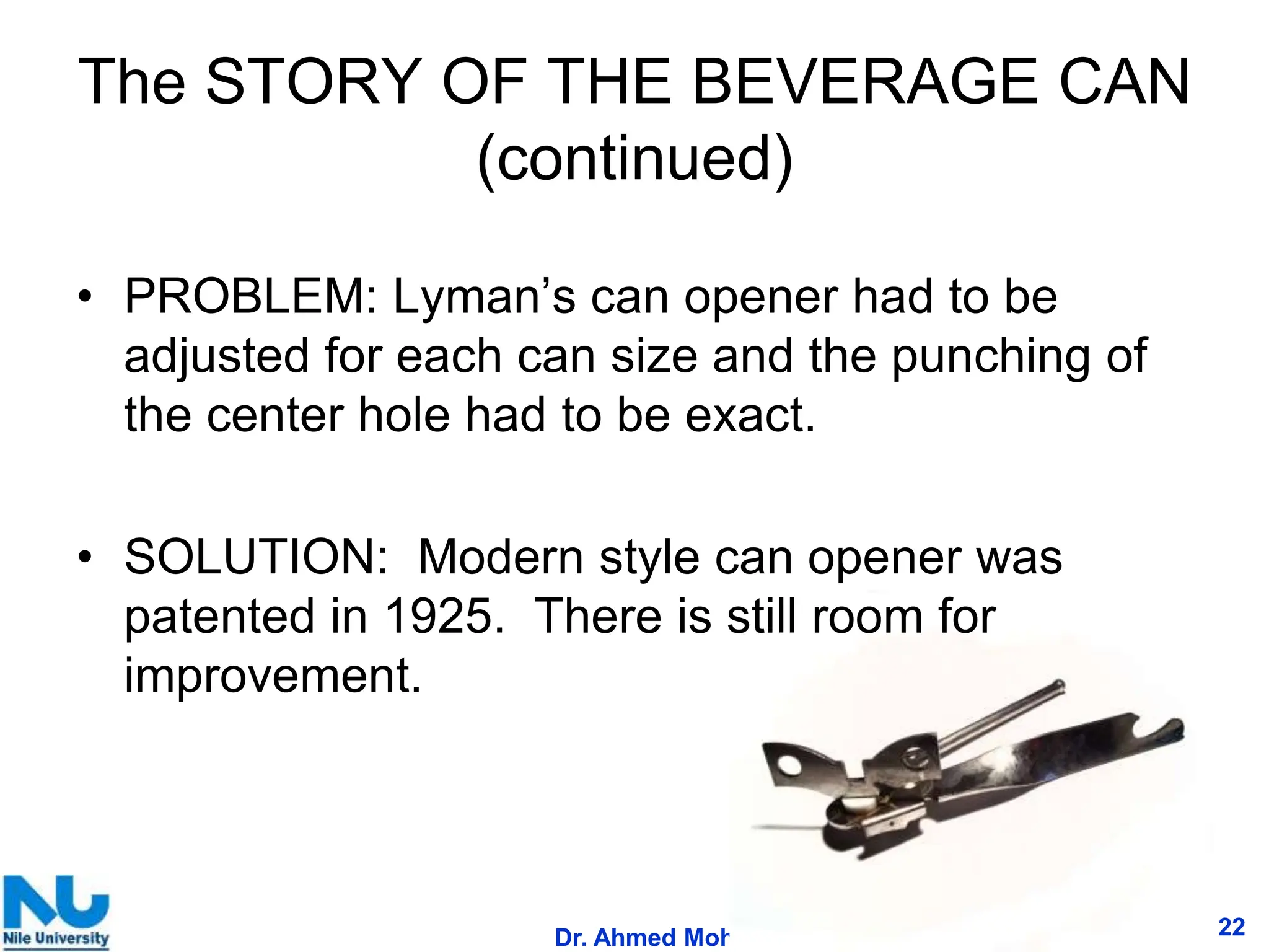 L01_IENG 202 - ORI - Intro.pptx