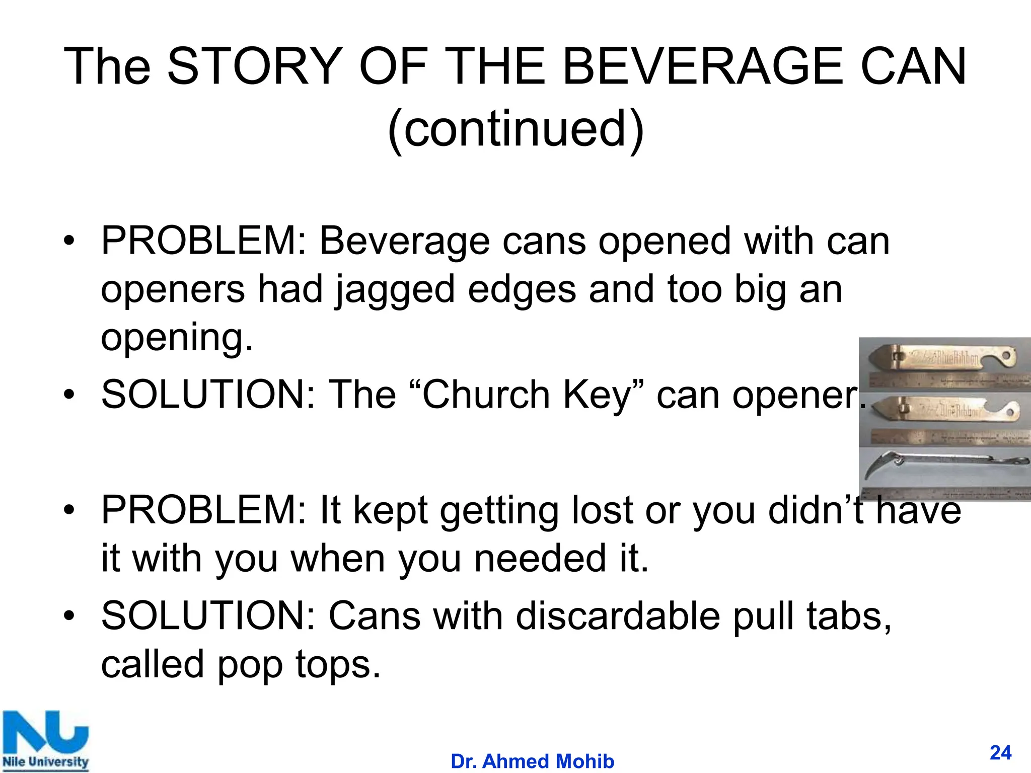 L01_IENG 202 - ORI - Intro.pptx