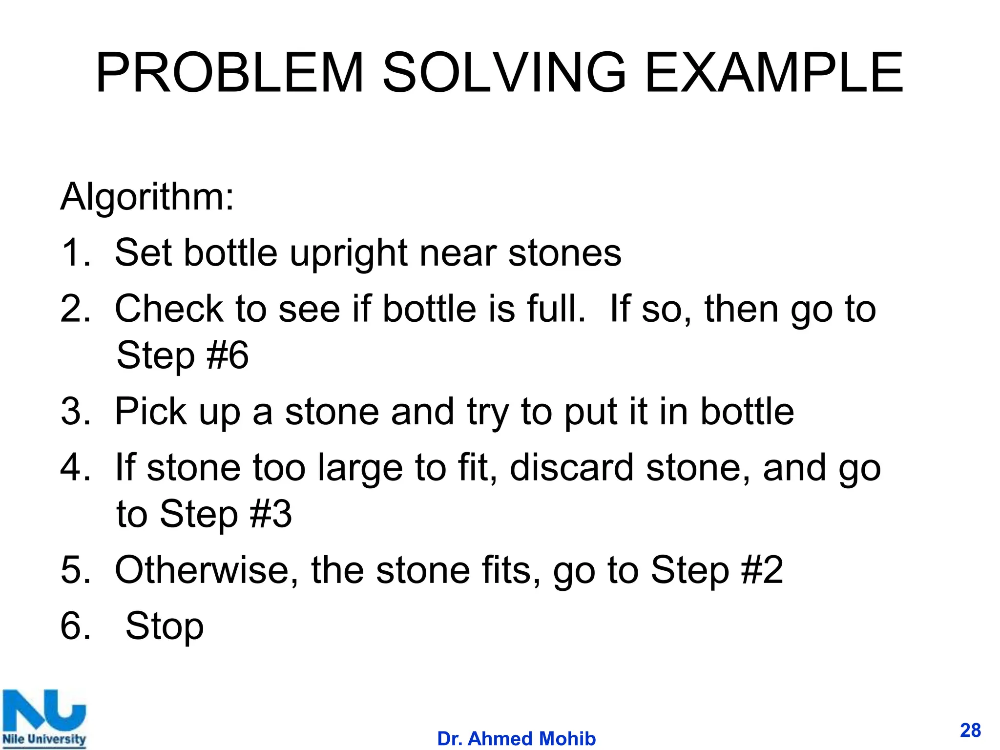 L01_IENG 202 - ORI - Intro.pptx