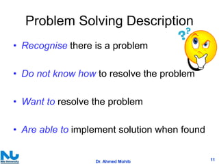 L01_IENG 202 - ORI - Intro.pptx