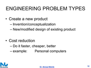 L01_IENG 202 - ORI - Intro.pptx