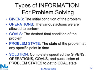 L01_IENG 202 - ORI - Intro.pptx