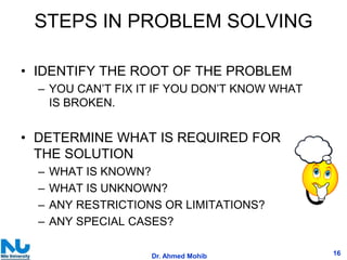 L01_IENG 202 - ORI - Intro.pptx