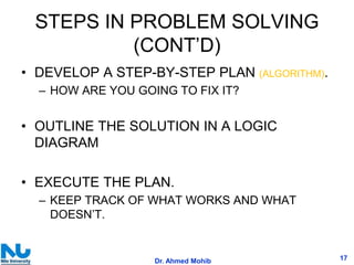 L01_IENG 202 - ORI - Intro.pptx