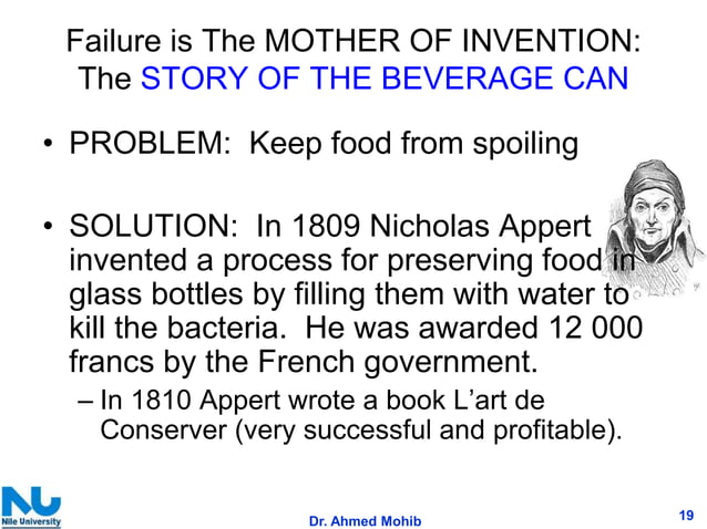 L01_IENG 202 - ORI - Intro.pptx