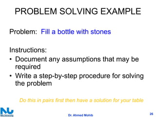 L01_IENG 202 - ORI - Intro.pptx