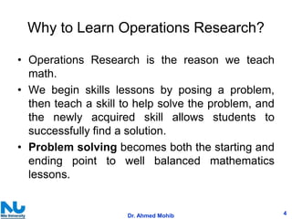 L01_IENG 202 - ORI - Intro.pptx