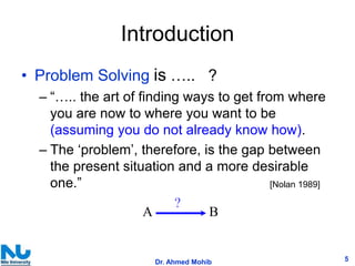 L01_IENG 202 - ORI - Intro.pptx