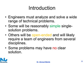 L01_IENG 202 - ORI - Intro.pptx