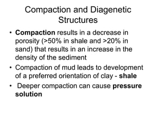L01_Intoduction.pptx