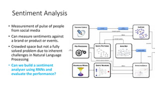 Natural Language Processing: L01 introduction | PDF | Search | Internet