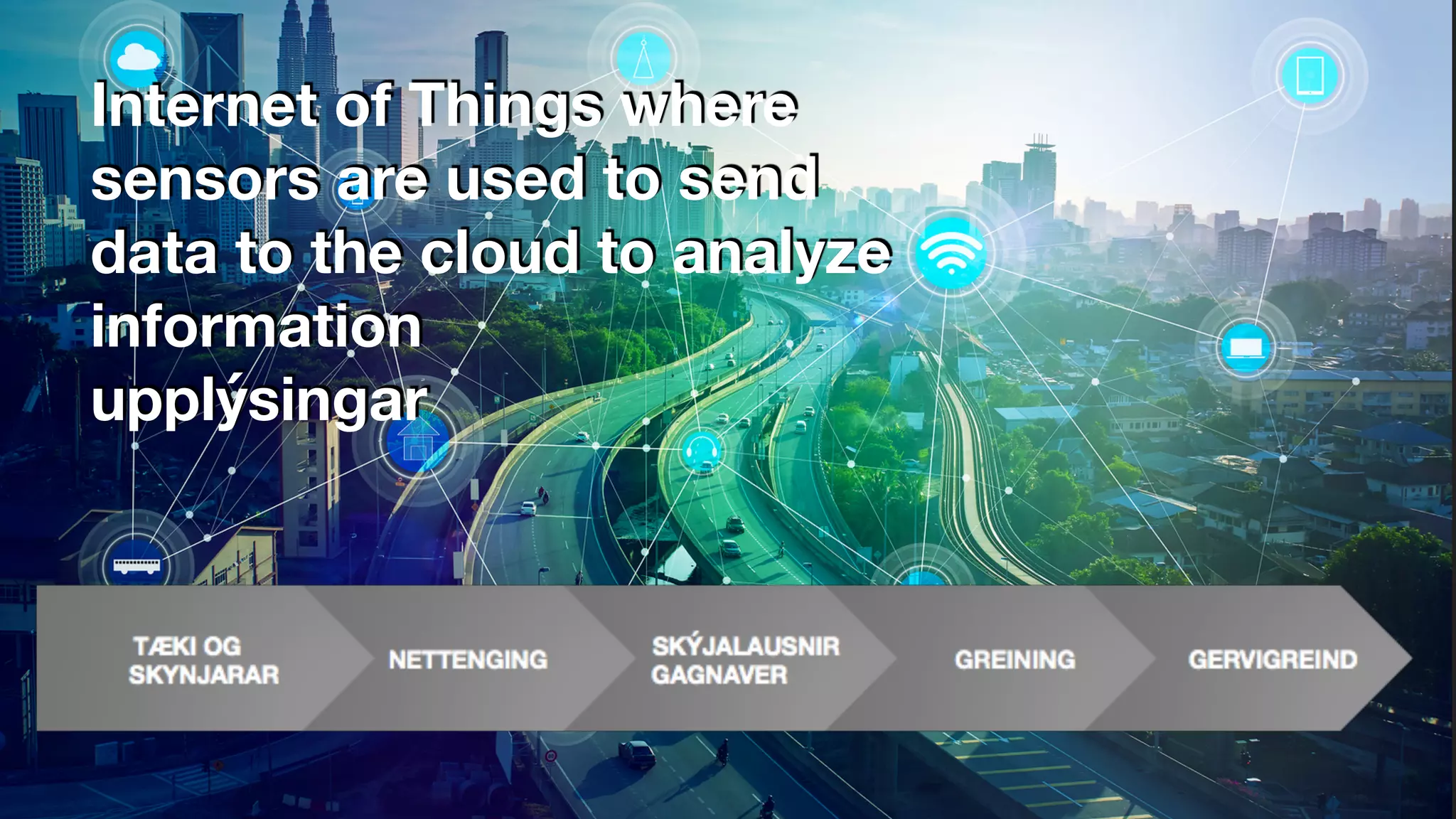 L01 Introduction | PPT