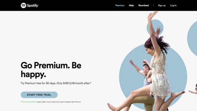 L01 Introduction | PPT