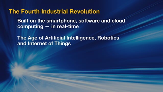 L01 Introduction | PPT