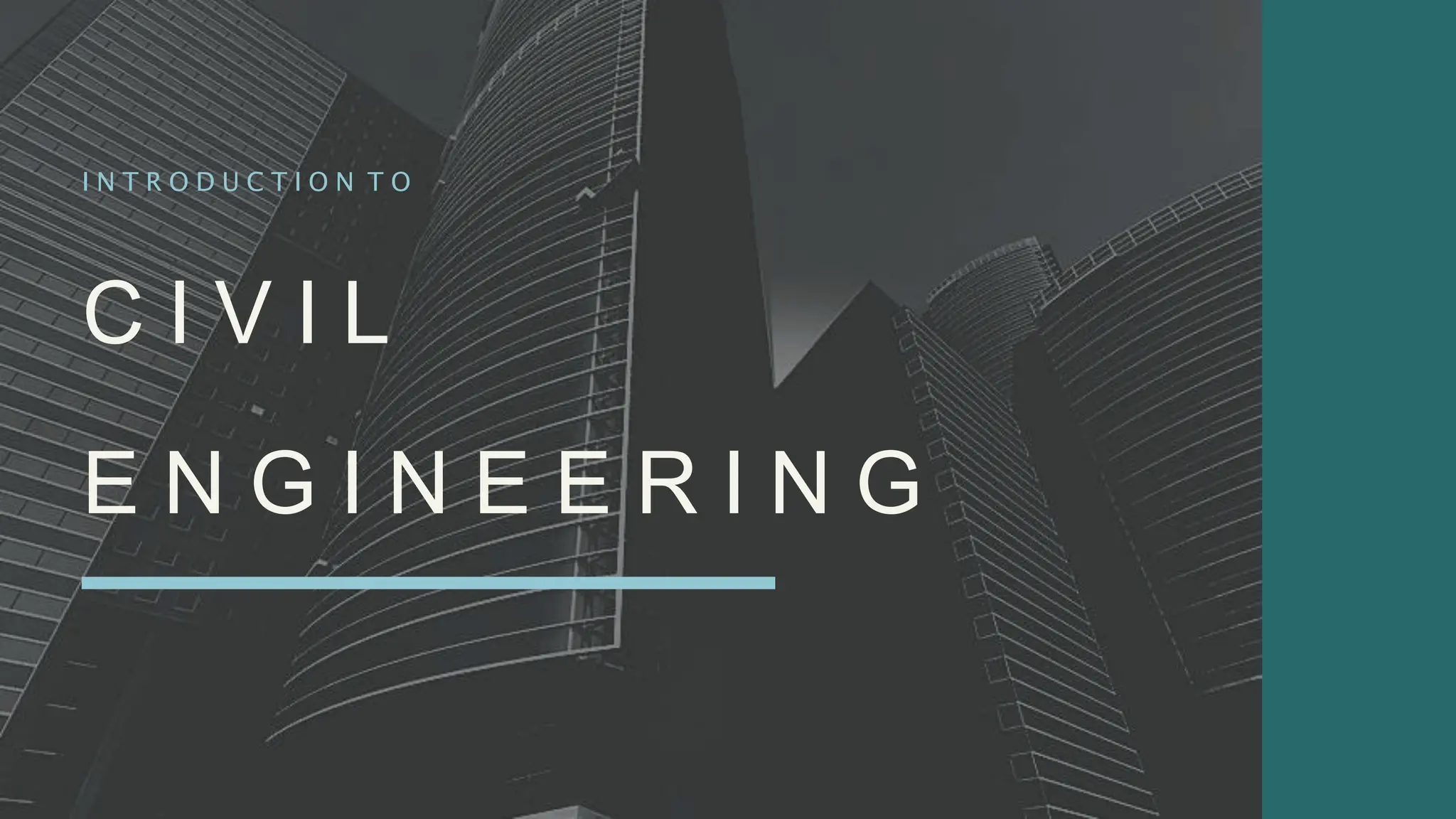 L01_Introduction to Civil Engineering.pdf