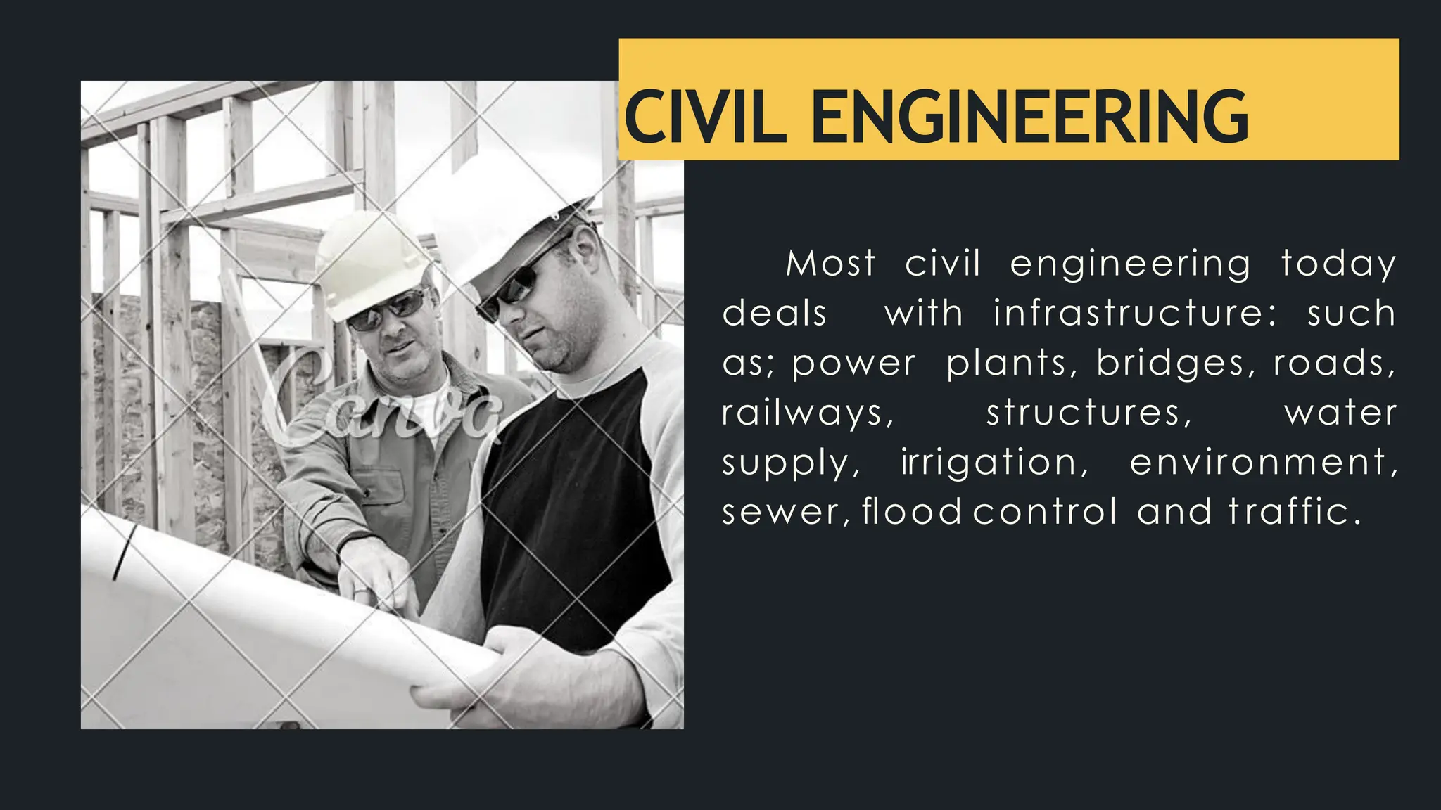 L01_Introduction to Civil Engineering.pdf