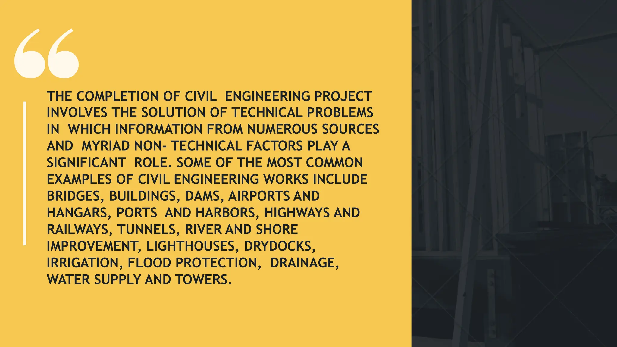 L01_Introduction to Civil Engineering.pdf