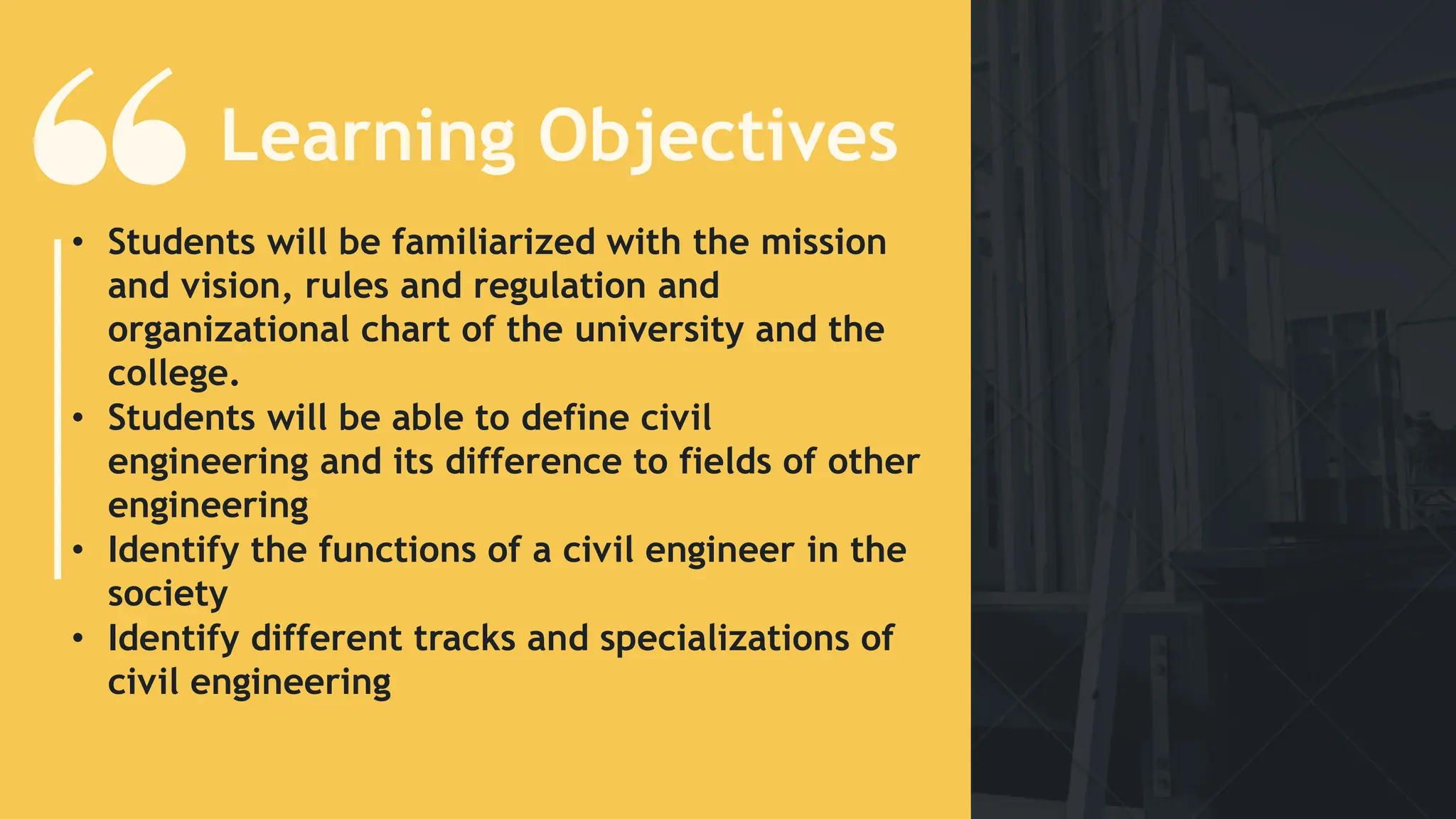 L01_Introduction to Civil Engineering.pdf