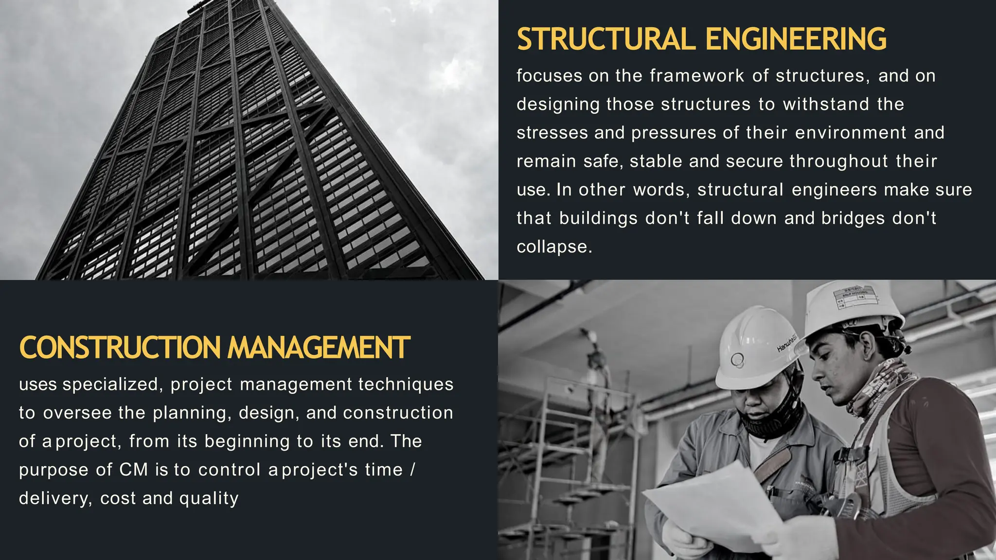 L01_Introduction to Civil Engineering.pdf