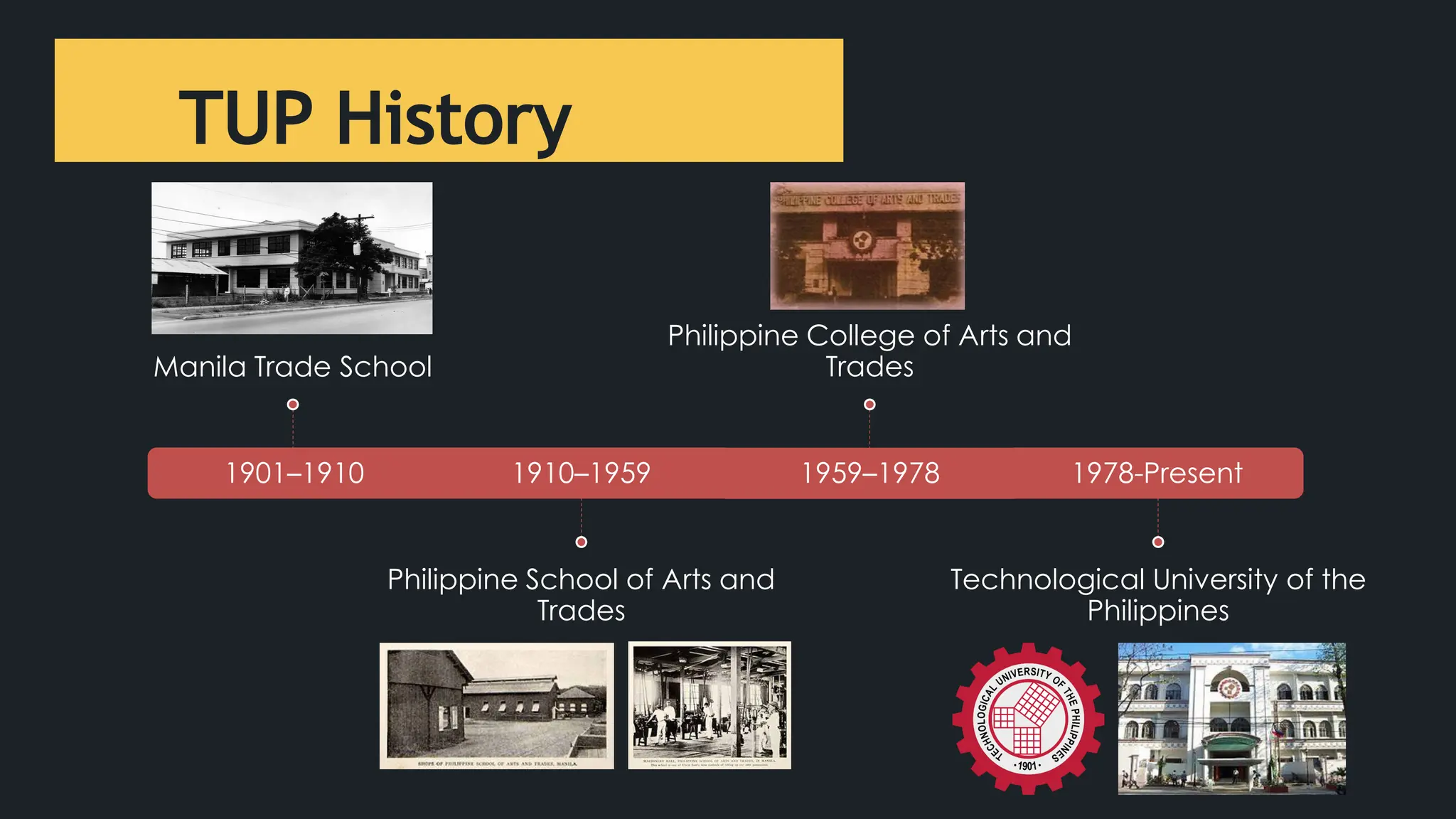 L01 Introduction To Civil Engineering Pdf