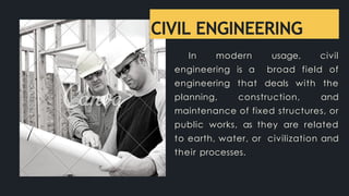 L01_Introduction to Civil Engineering.pdf