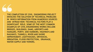 L01_Introduction to Civil Engineering.pdf