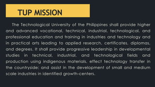 L01_Introduction to Civil Engineering.pdf