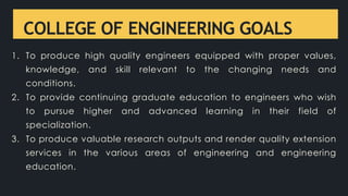 L01_Introduction to Civil Engineering.pdf
